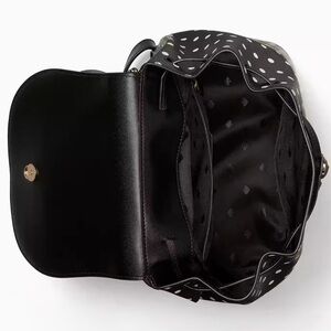kate spade | Bags | Disney X Kate Spade Minnie Mouse Backpack | Poshmark
